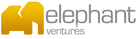 Elephant Ventures Cuts Page Load Times for Client by 97% | Pantheon.io